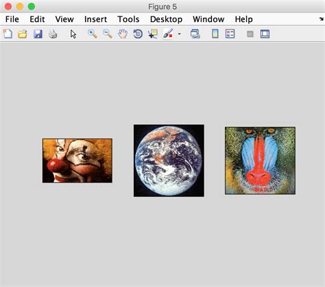 Tutoriel Matlab K Vin Polisano