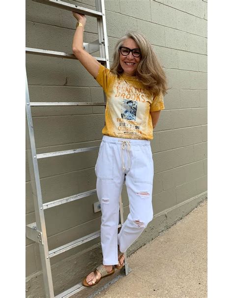 Draw String Pant Blanton Caldwell