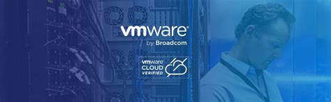 Atomic Data October 10 Understanding The 2024 Vmware Broadcom Licensing Requirements