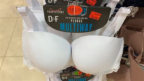 PRIMARK BRAS SALE July 2020 YouTube