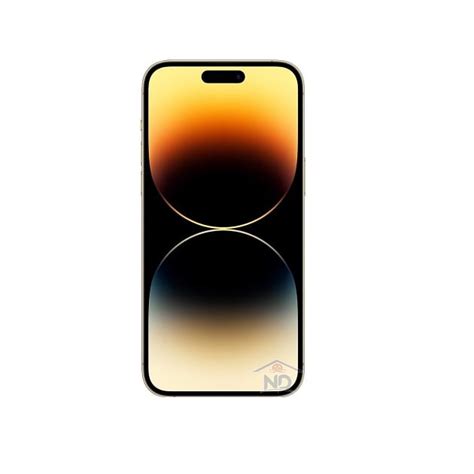 Thay Màn Hình Zin Iphone 12 Promax Nguyen Duy Mobile