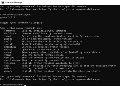 The Easiest Way To Install Kivy On Any Operating System Kivy School