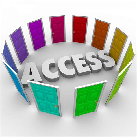 Total Access Sunshine Academy