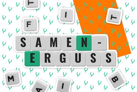 Ab Wann Können Jungs Einen Samenerguss Bekommen Quotes Trending