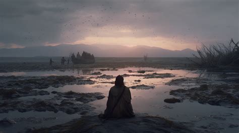 Ai Filmmaking The World S First Ai Filmmaking Course — Curious Refuge