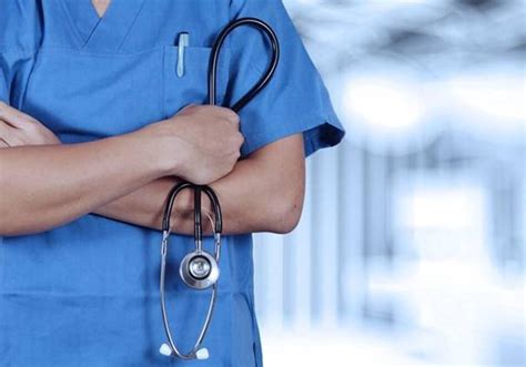 Uk Nurse Fired Over Affair With Patient Who Died During Sex In Car