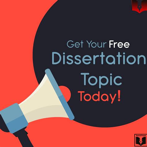 Find Dissertation Topic Dissertation Dissertation Writing Dissertation Writing Services
