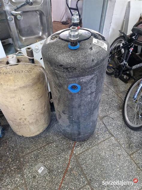 Bojler 100l.c.o. z wężownicą Piła - Sprzedajemy.pl