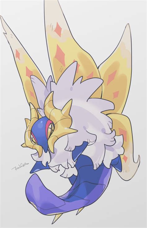 Laticore On Twitter Rt Klm1511 チヲハウハネチャンカワイイチャン