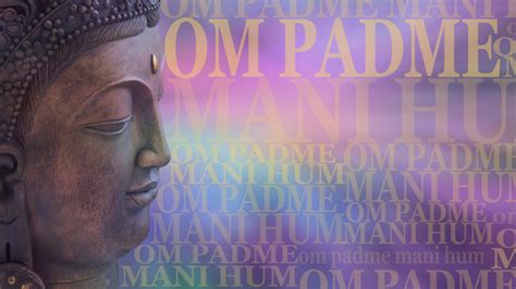 Decrees And Mantras Simones Violet Flame Videos