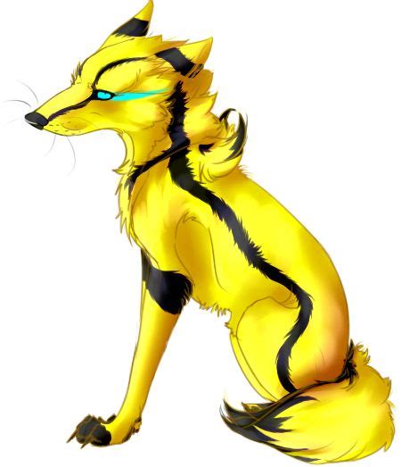 Bee By Thewinterraven On Deviantart Bee Deviantart Character