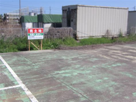 東三松 売土地土地福井県大飯郡高浜町東三松5 68 5 JR三松駅より 徒歩8分1500万円