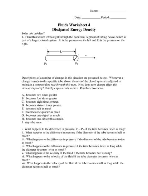 Fillable Online Dissipated Energy Density Fax Email Print Pdffiller