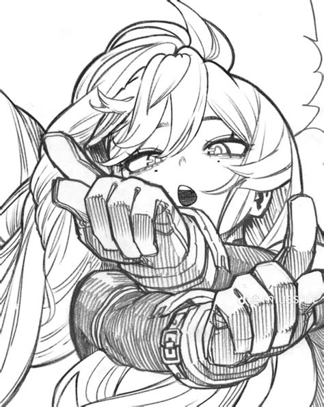 860 Oc Bases Ideas In 2025 Art Reference Art Inspiration Drawing Art Reference Poses