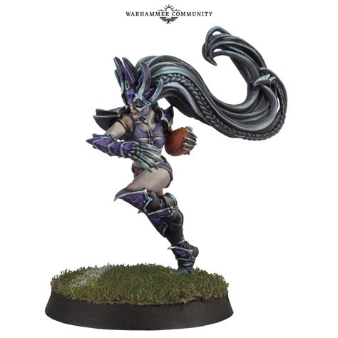 New Dark Elf Assassins Are Up For Pre Orders Faeit 212