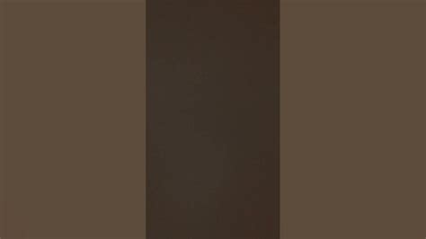 My Son Cursive Handwriting Youtube