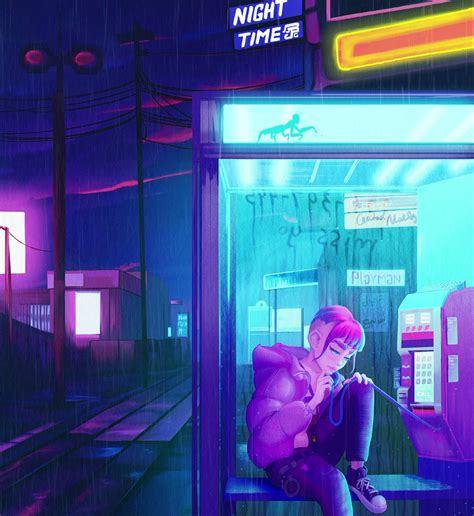 Shibashaart On Twitter RT Lovmvi Thanks For The Opportunity