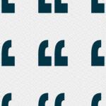 How to make a block quote in Google Docs - Complete guide - Technology ...