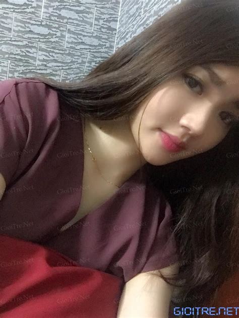 L Trinh Em Mu N Anh S Ng Sao