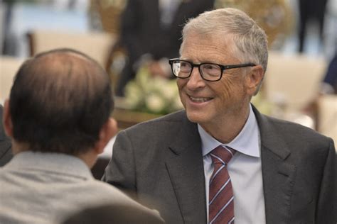 부자로 죽지 않을 것 빌게이츠 2045년까지 전재산 기부