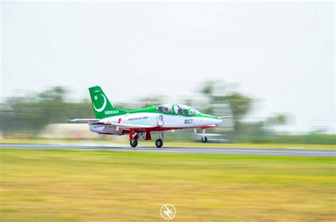 Paf Academy Asghar Khan