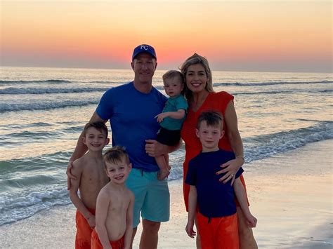 Matt Serwe Kstp Matt Serwe Kstp Added A New Photo