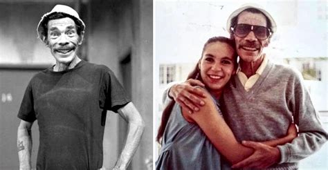 Don Ramón Era Drogadicto Esto Respondió Su Hija