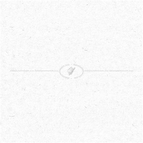 Mdf Fiberboard Pbr Texture Seamless 21827
