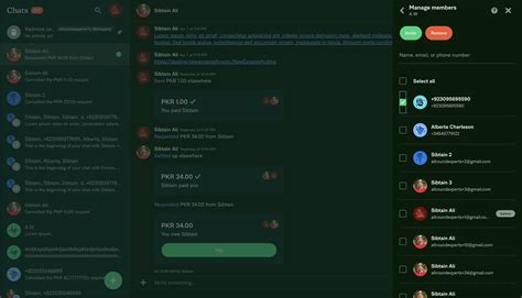 Hold For Payment 2023 04 26 1000 Checkbox Having An Incorrect