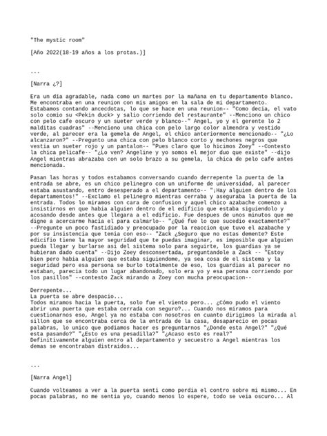 Aaaaaaa Pdf