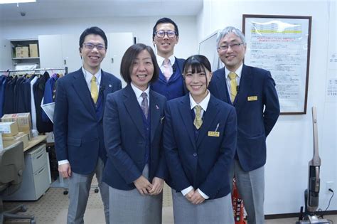 太平洋ゴルフサービス 太平洋クラブ宝塚コースのアルバイト・バイト求人情報｜【タウンワーク】でバイトやパートのお仕事探し