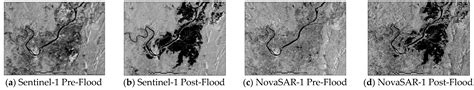 Convolutional Neural Network-Based Deep Learning Approach for Automatic ...