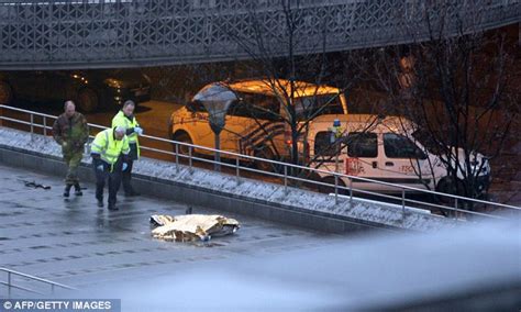 Five Killed In Grenade Attack In Liege Belgium Freeones Forum The
