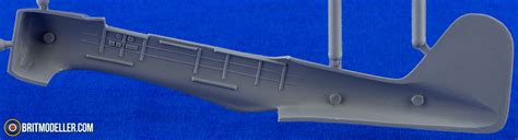 Db 8a 3n ‘outnumbered And Fearless Sh72465 1 72 Kits