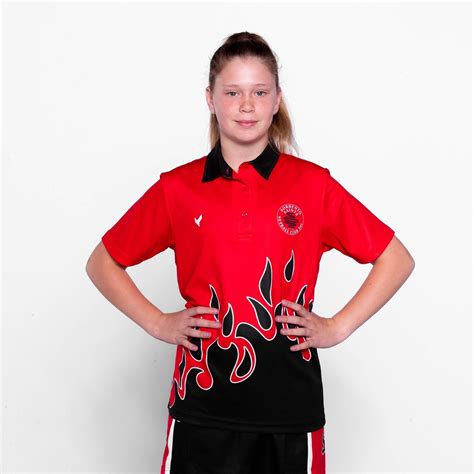 Ss Polo Training