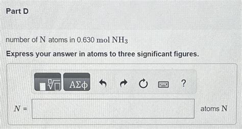 Hello Im Struggling To Solve These Problems Please