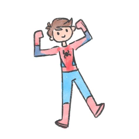 Liam The Lemor Youtube