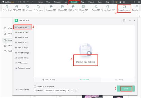 ChatGPT Unable to Upload Image: Reasons & Quick Fixes [2025]