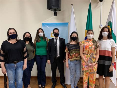 Comarca De Cataguases Implanta Projeto De Combate à Violência Doméstica