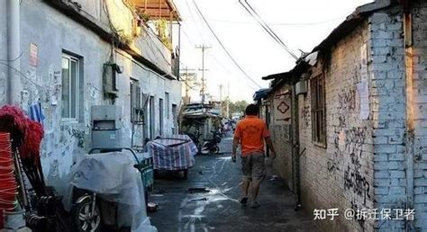 2022农村拆迁签了协议不给钱懂法的都这么干 知乎