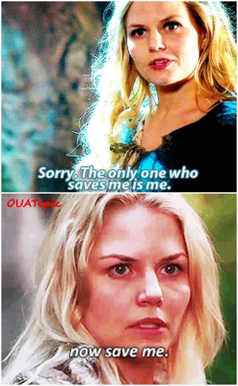 Emma To Hook Vs Emma To Regina Outlaw Queen Evil Queen Once Upon A