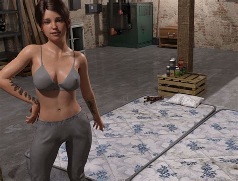 Red Lotus Flower Version Porngamesgo