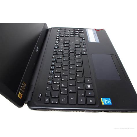 Acer Aspire E1 572G I7 GC Price In Pakistan PriceMatch Pk