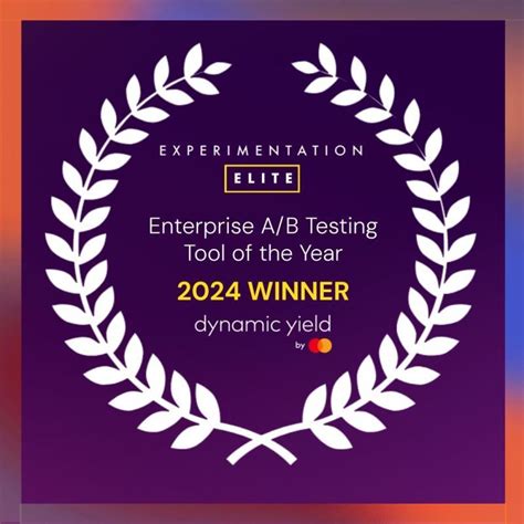 Abhinav Mittal On Linkedin Enterprise Abtesting Experimentation