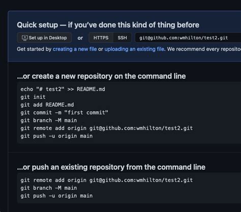 The Initial Default Branch Is Not Defined Correctly If Branches Do Not Exist Issue