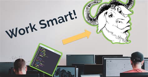 How To Set Up A Project With Embedded Proto Using Makefiles Embedded