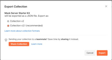 Postman Cli Vs Newman Choose The Right Tool For You Postman Blog
