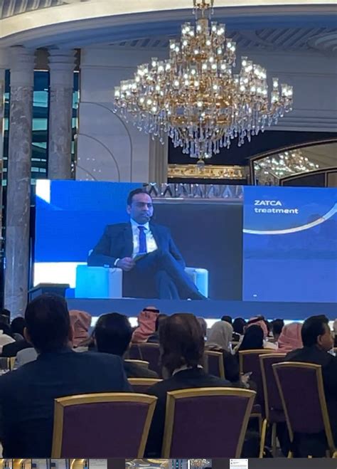 Eyksa Jeddah Muhammad Akif Aslam Fcca 20 Comments