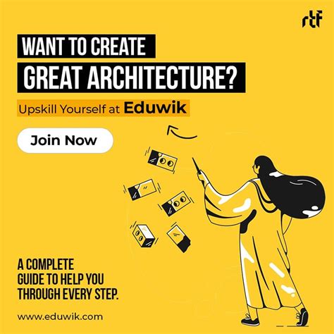 15 Architecture Thesis Topics For Urban Architecture Rtf