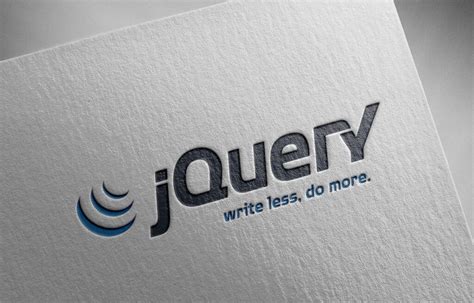 Jqueryでよく使うメソッドをカテゴリ別一覧で紹介 エンジニアスタイル